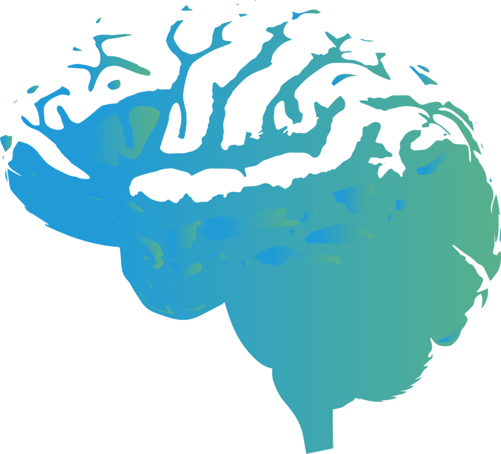 Niet aangeboren Hersenletsel (NAH) - Vechtverband